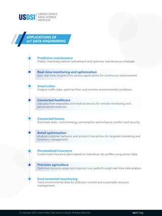 A comprehensive guide on Data Engineering for IoT-1.pdf