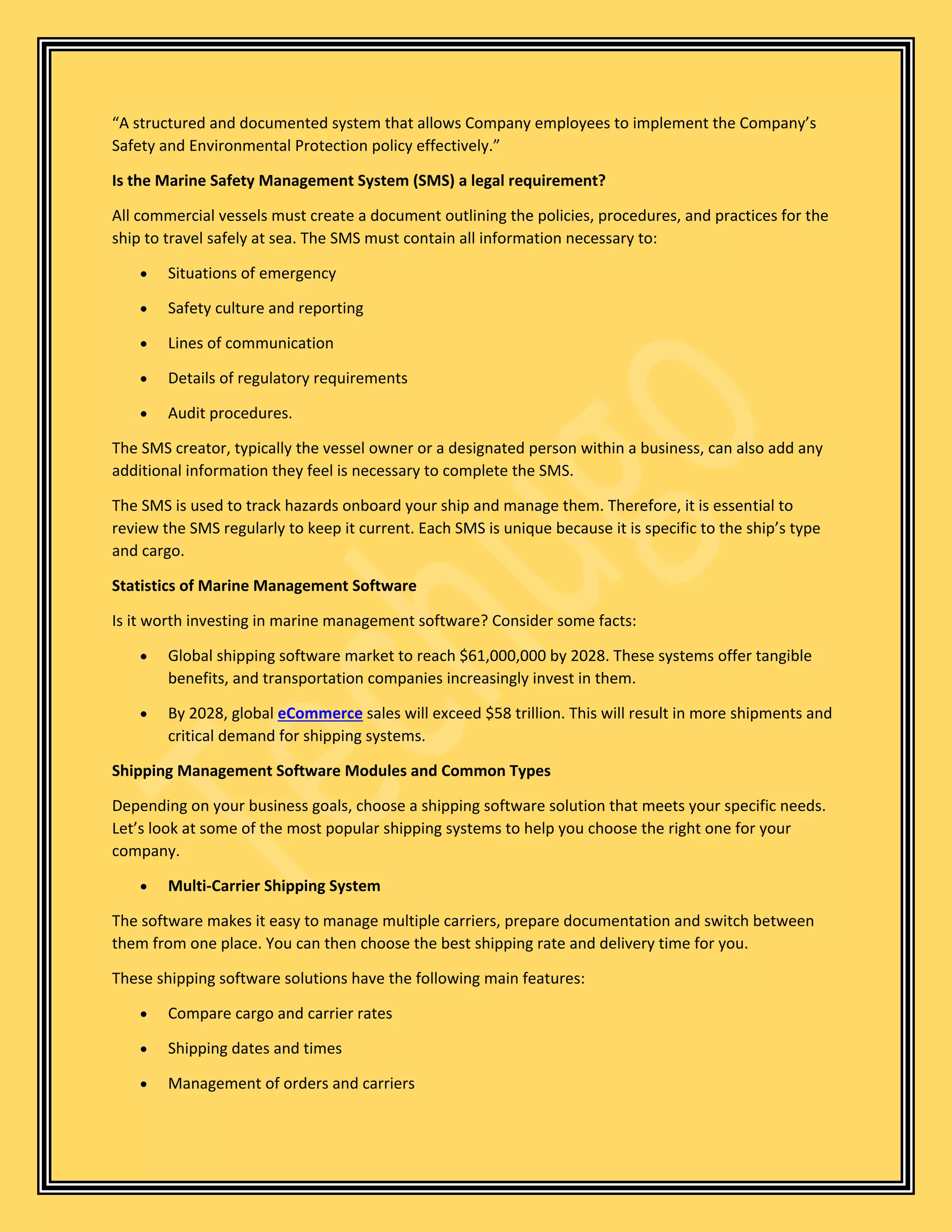 A Comprehensive Guide on Marine Management Software.pdf