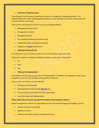 A Comprehensive Guide on Marine Management Software.pdf