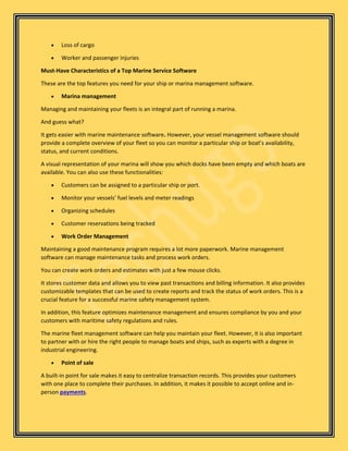 A Comprehensive Guide on Marine Management Software.pdf