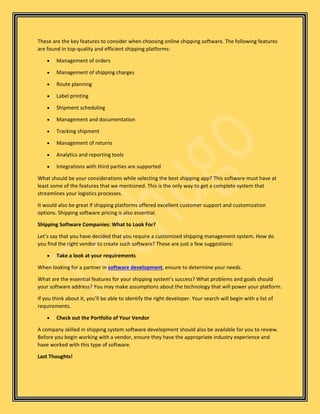 A Comprehensive Guide on Marine Management Software.pdf