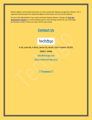 A Comprehensive Guide on Marine Management Software.pdf