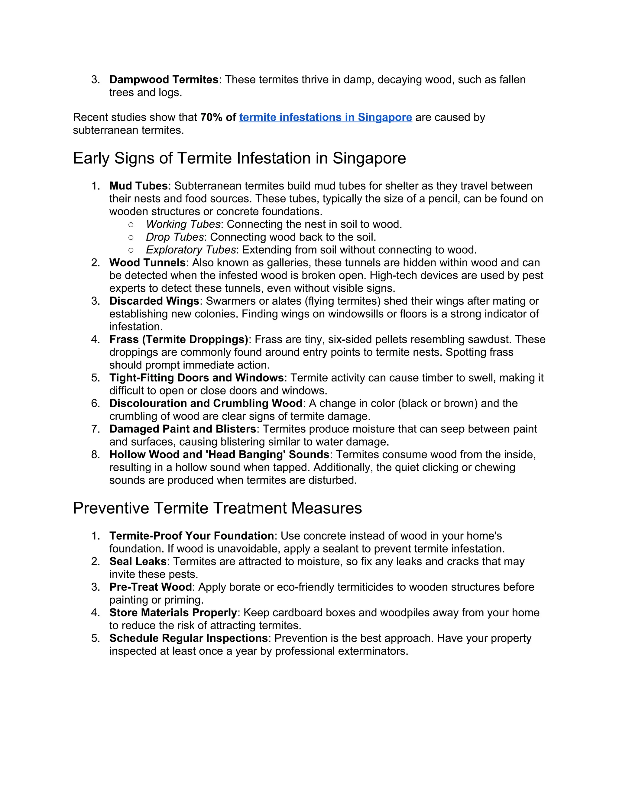 A Comprehensive Guide on Termite Infestation and Treatment in Singapore.docx