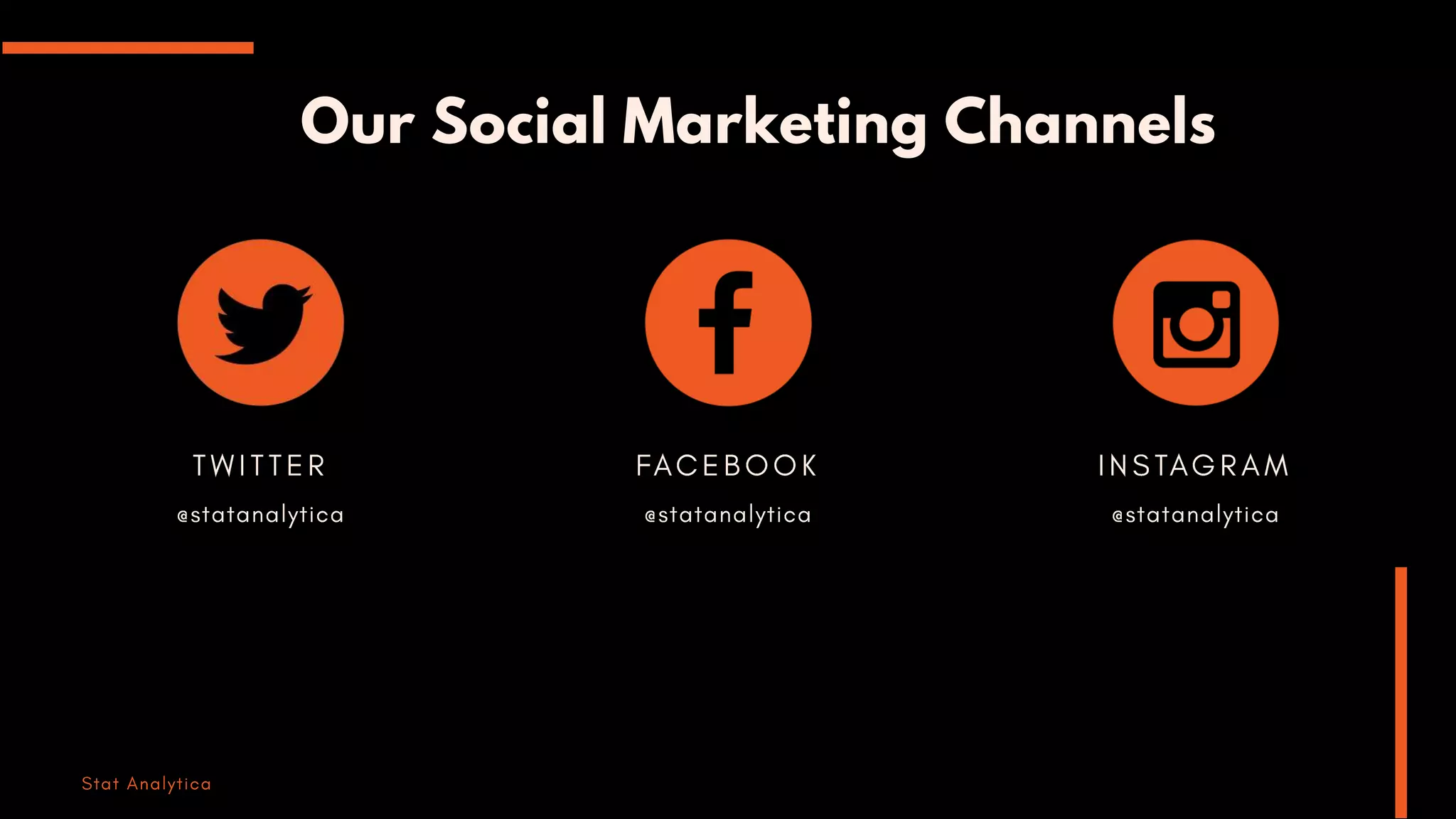 A comprehensive guide on the uses of MATLAB | PPT