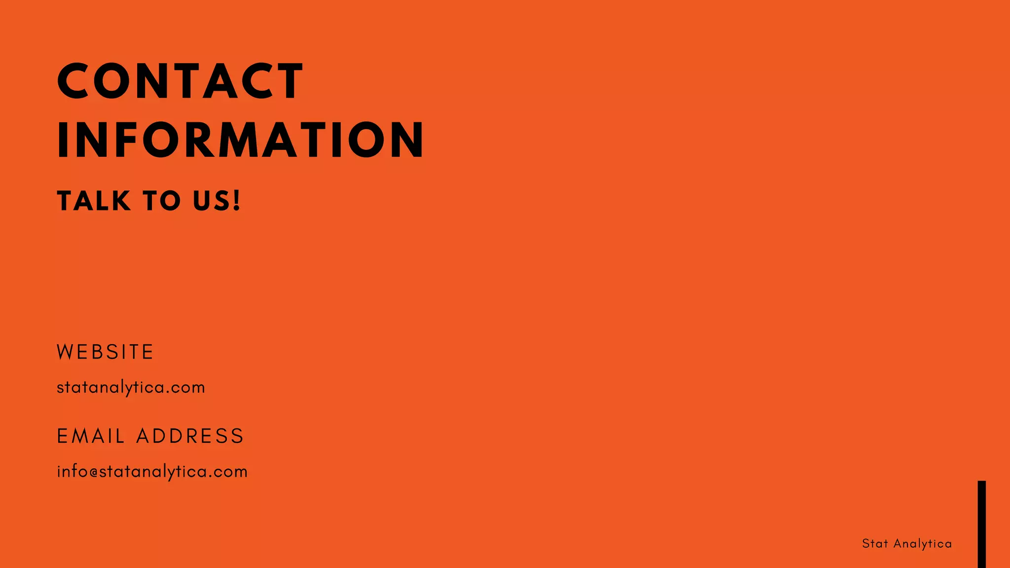 A comprehensive guide on the uses of MATLAB | PPT