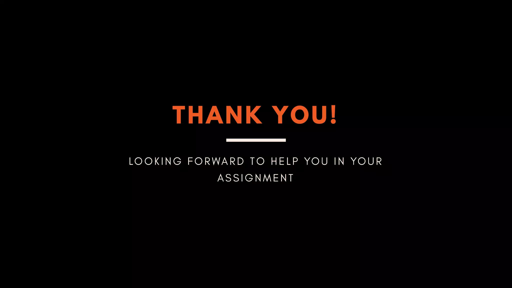 A comprehensive guide on the uses of MATLAB | PPT