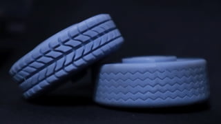 A Comprehensive Guide to 3D Printing FDM, DLP, and SLA Explained | PDF