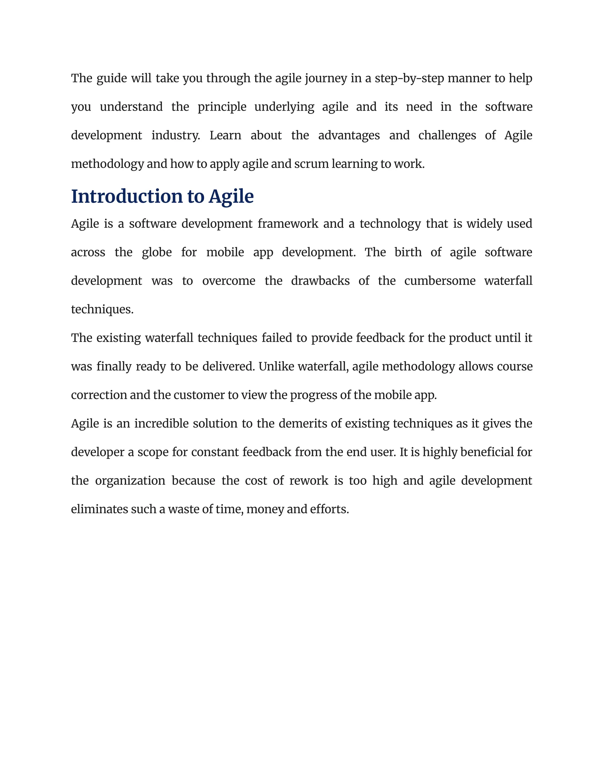 A Comprehensive Guide to Agile Software Development.pdf