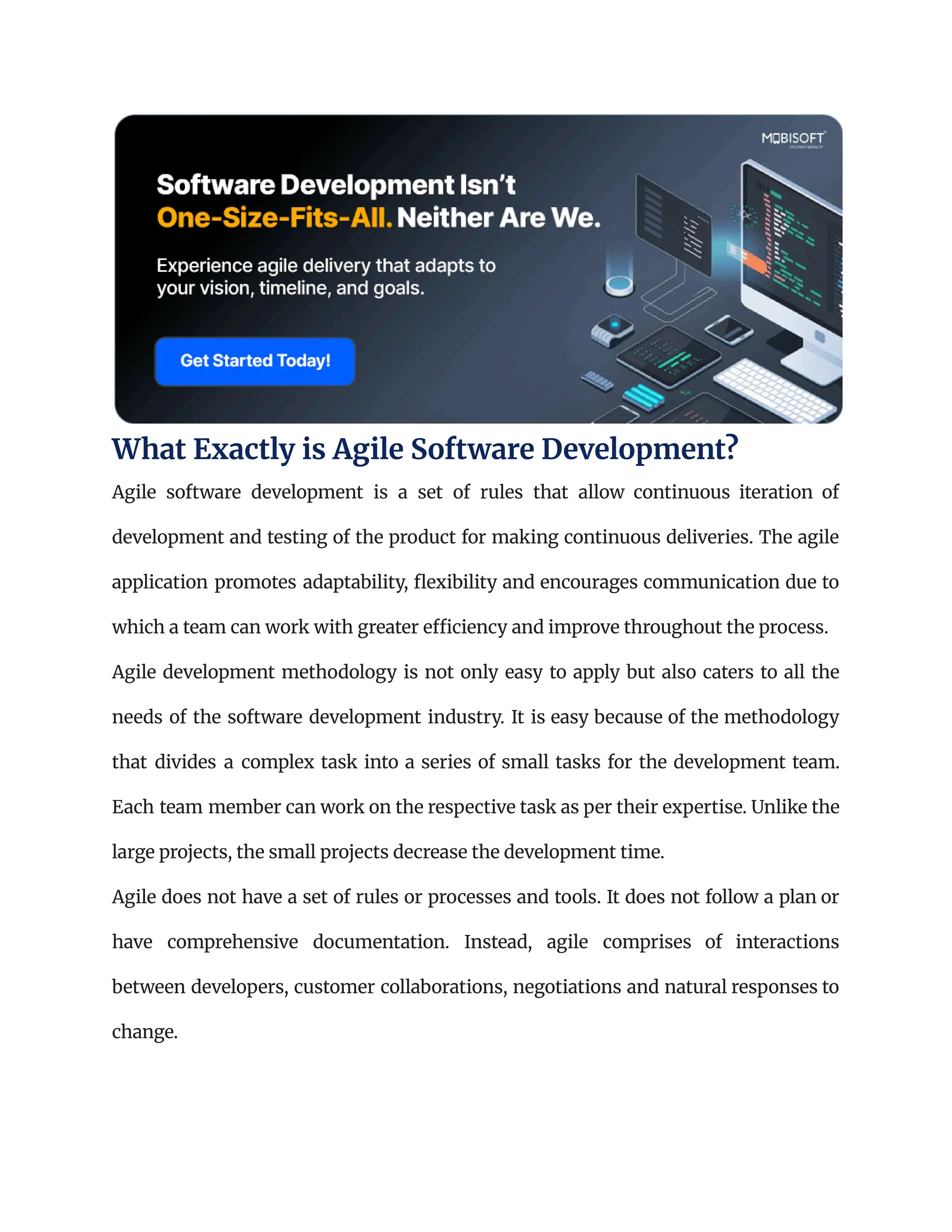 A Comprehensive Guide to Agile Software Development.pdf