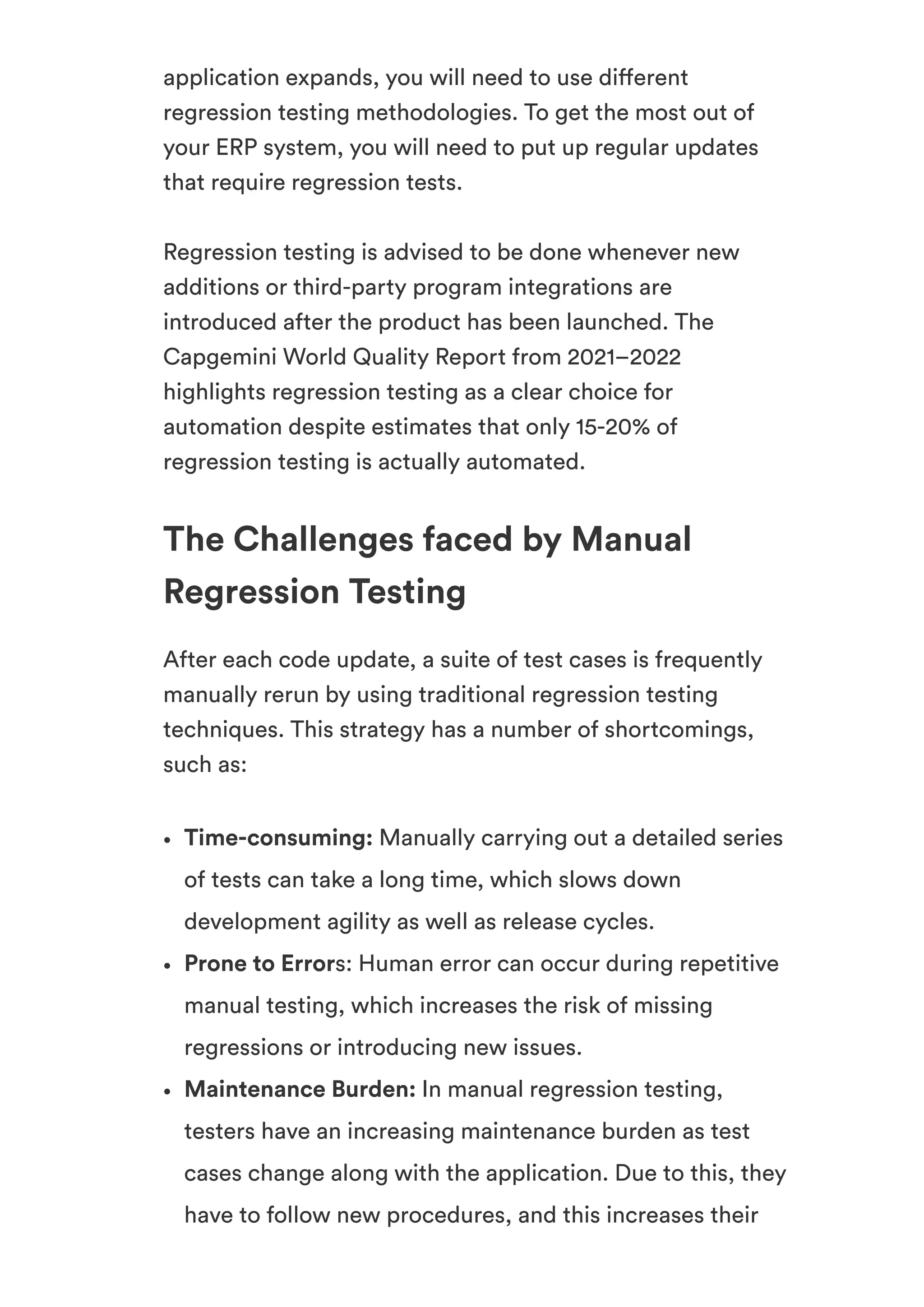 A Comprehensive Guide to Automated Regression Testing (2).pdf