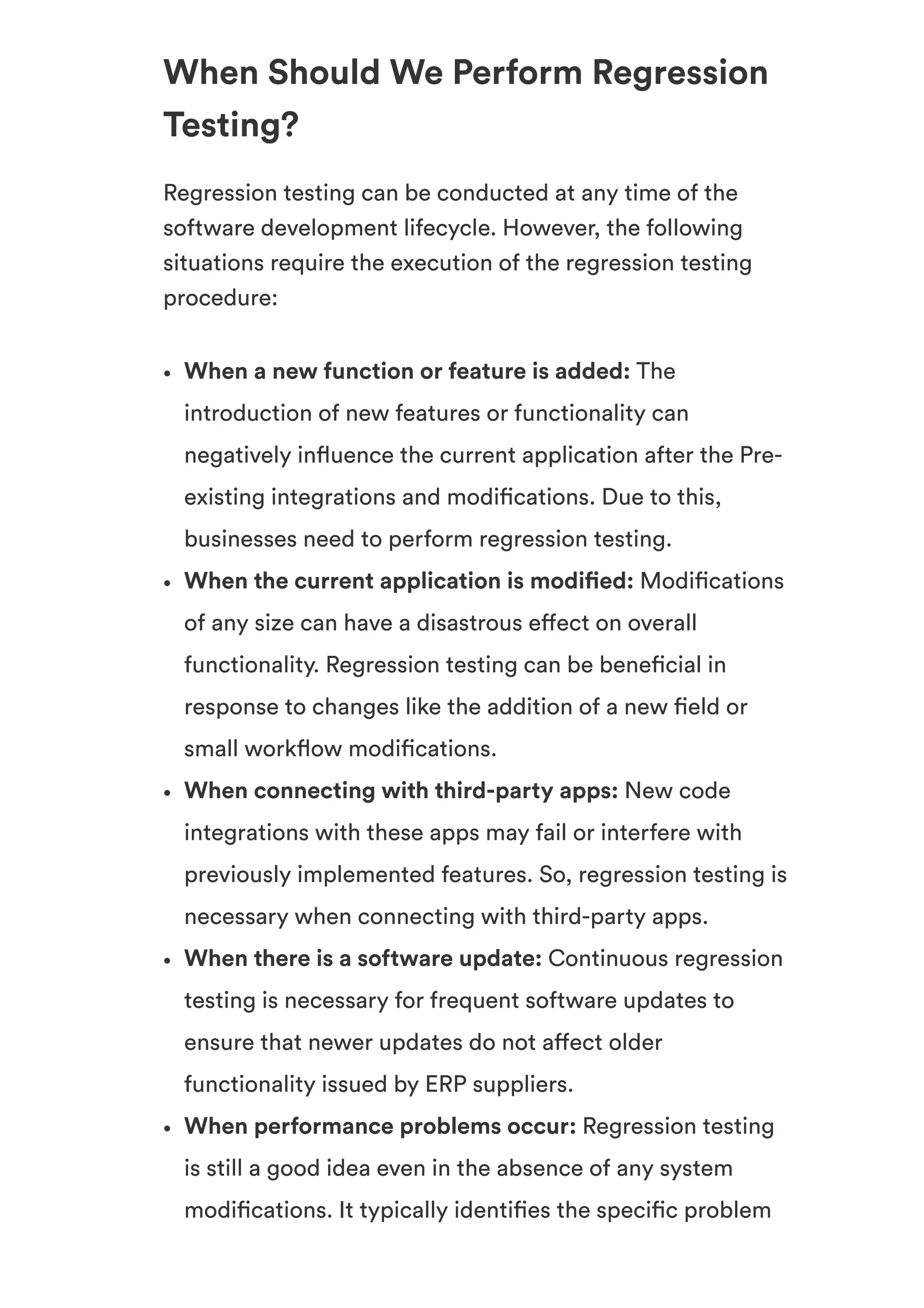 A Comprehensive Guide to Automated Regression Testing (2).pdf A Comprehensive Guide to Automated Regression Testing (2).pdf