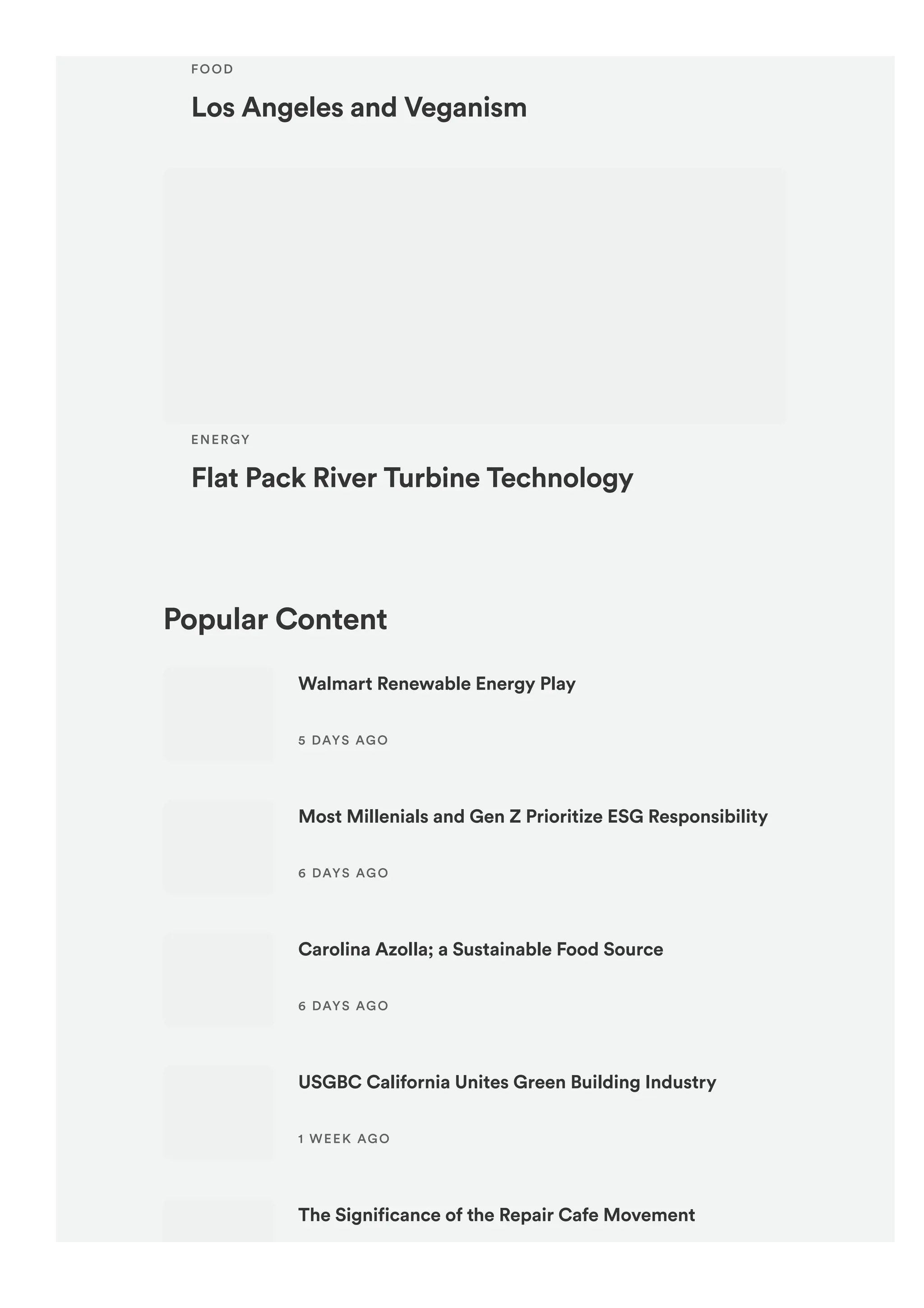 A Comprehensive Guide to Automated Regression Testing (2).pdf A Comprehensive Guide to Automated Regression Testing (2).pdf
