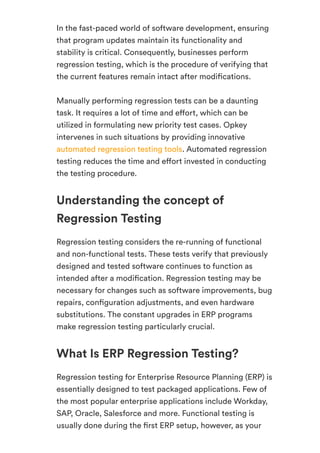 A Comprehensive Guide to Automated Regression Testing (2).pdf