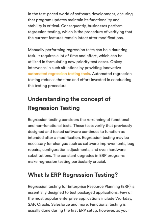 A Comprehensive Guide to Automated Regression Testing (2).pdf