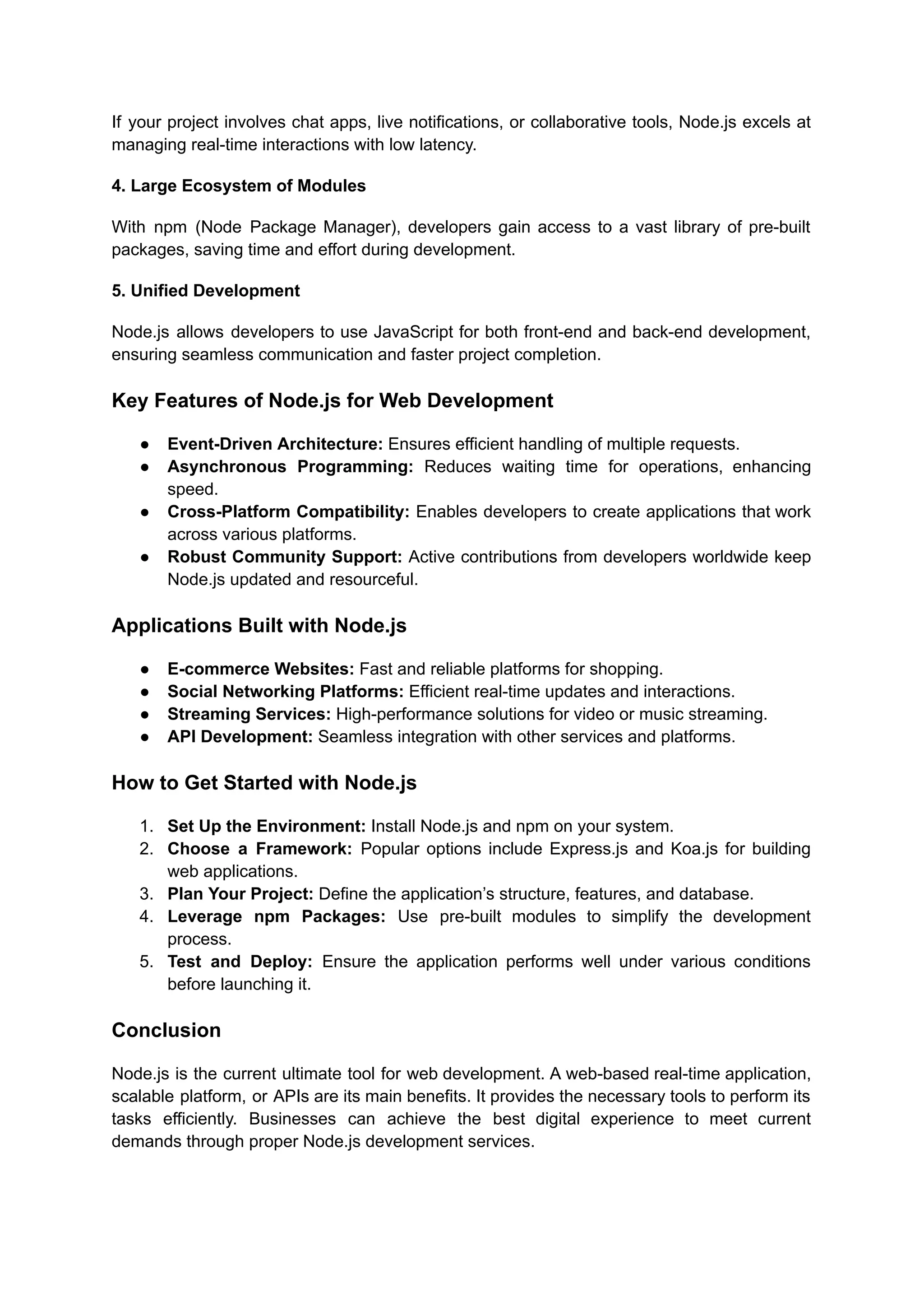 A Comprehensive Guide to Building Websites with Node.pdf