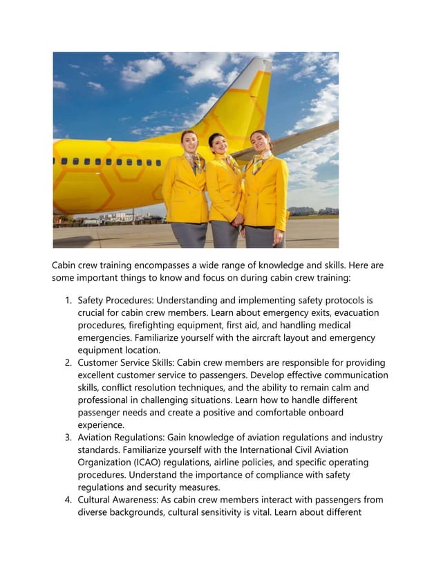 A Comprehensive Guide to Cabin Crew Training Institutes.docx