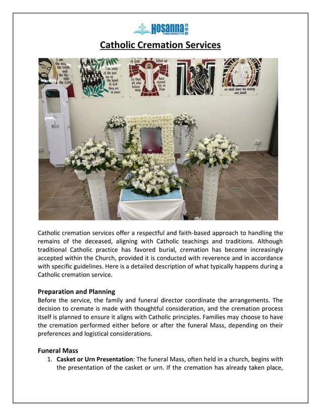 A Comprehensive Guide to Catholic Cremation Services.pdf