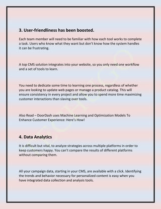 A Comprehensive Guide to Content Management Systems.pdf