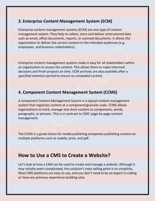 A Comprehensive Guide to Content Management Systems.pdf