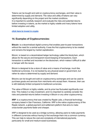 A Comprehensive Guide To Cryptocurrency.pdf