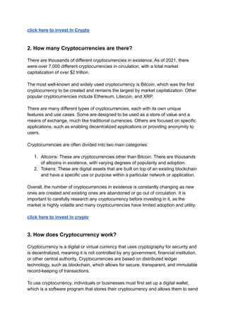 A Comprehensive Guide To Cryptocurrency.pdf