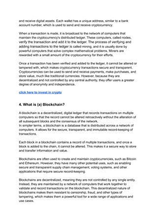 A Comprehensive Guide To Cryptocurrency.pdf