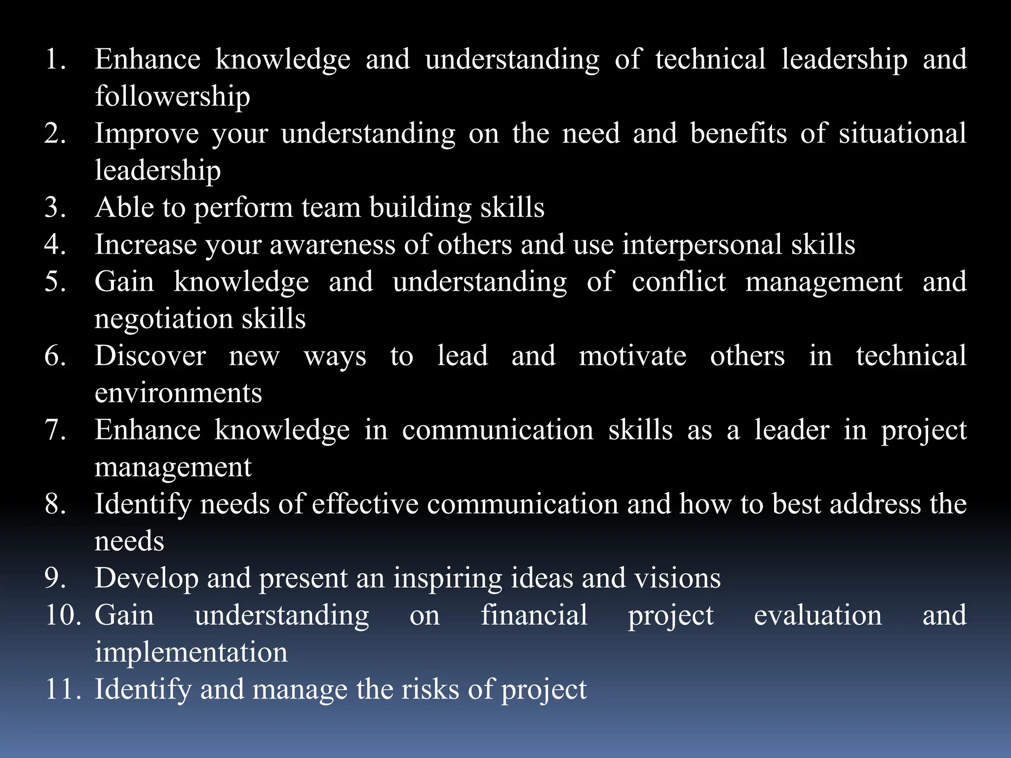 A Comprehensive Guide to Designing an Engineering Leadership Program.pptx