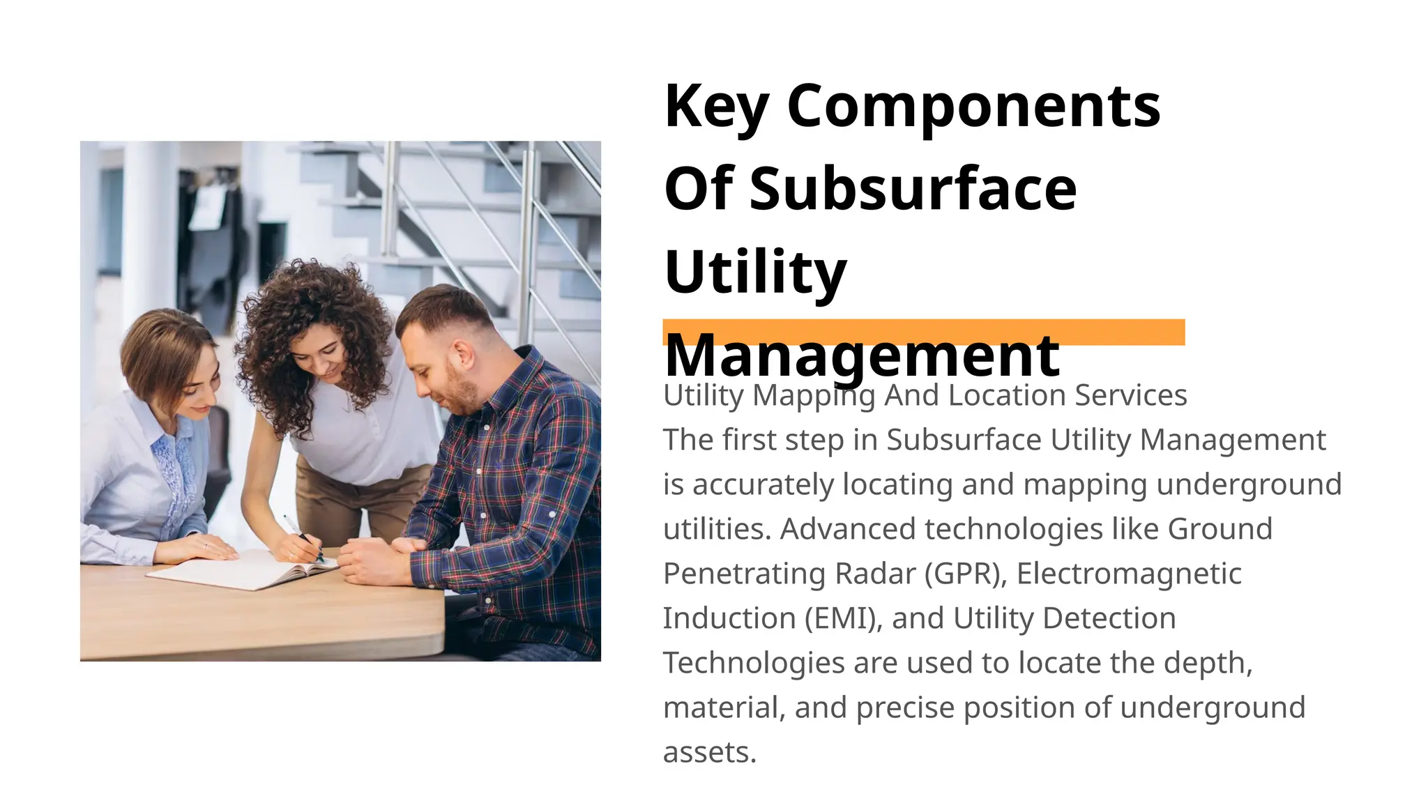A Comprehensive Guide To Effective Utility Management.pptx