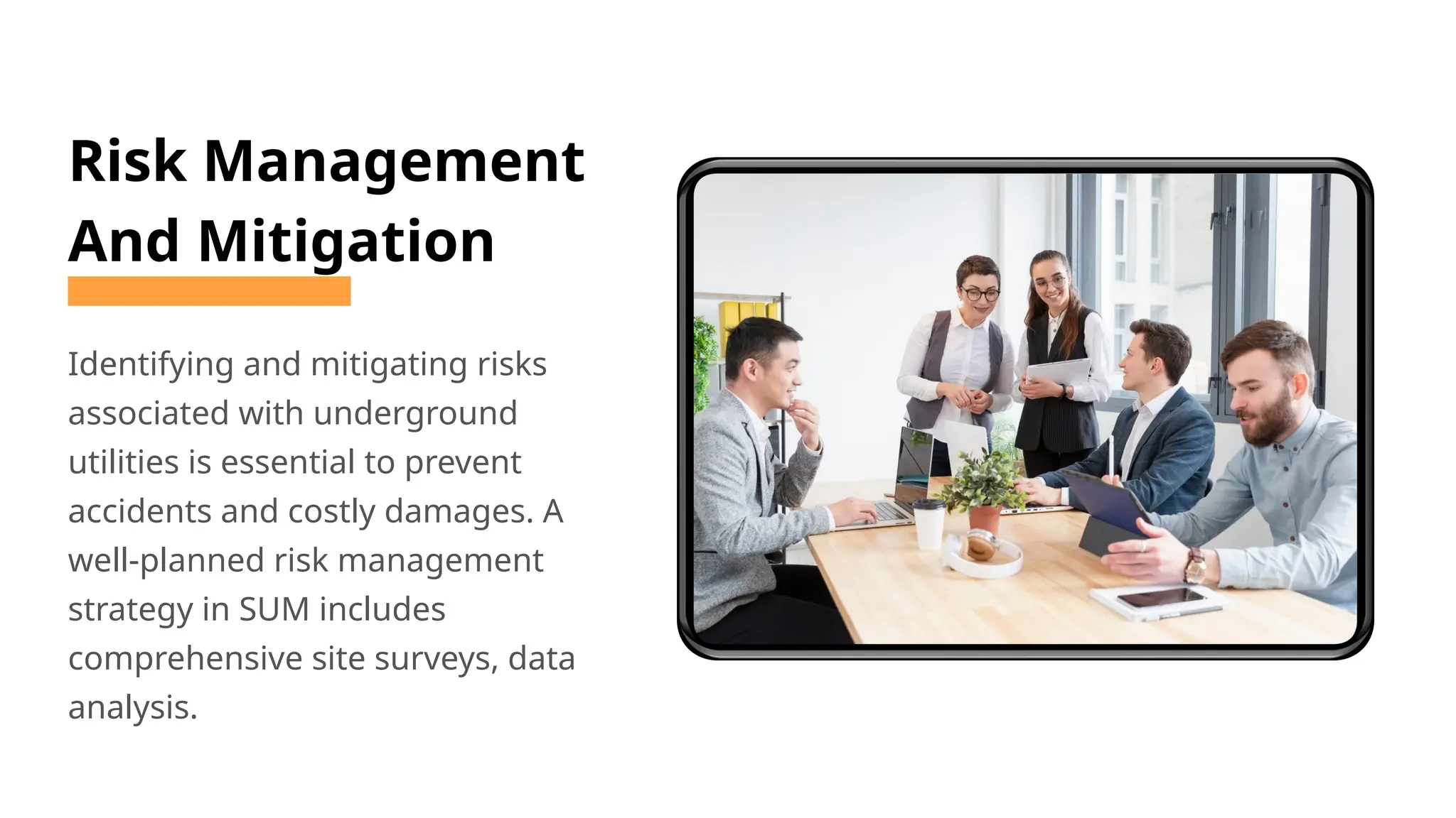 A Comprehensive Guide To Effective Utility Management.pptx