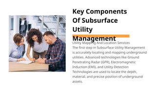 A Comprehensive Guide To Effective Utility Management.pptx