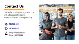 A Comprehensive Guide To Effective Utility Management.pptx