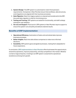 A Comprehensive Guide to ERP Implementation in Navi Mumbai.pdf