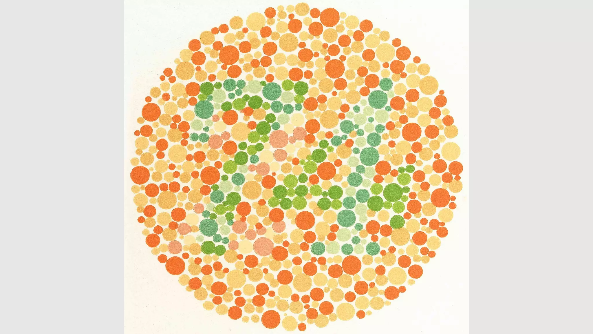 A Comprehensive Guide to Eye Tests Conducted During an Eye | PPT | Eye ...