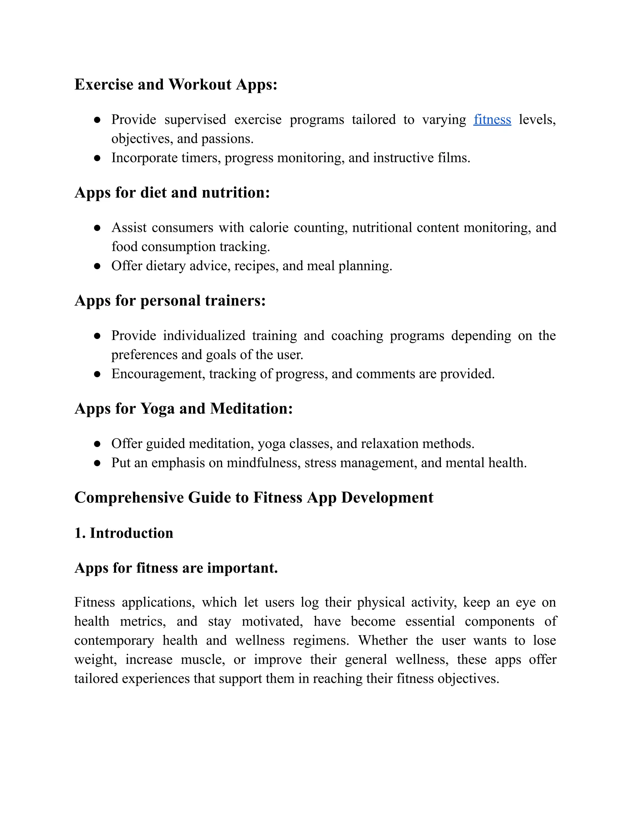 A Comprehensive Guide to Fitness App Development_.pdf
