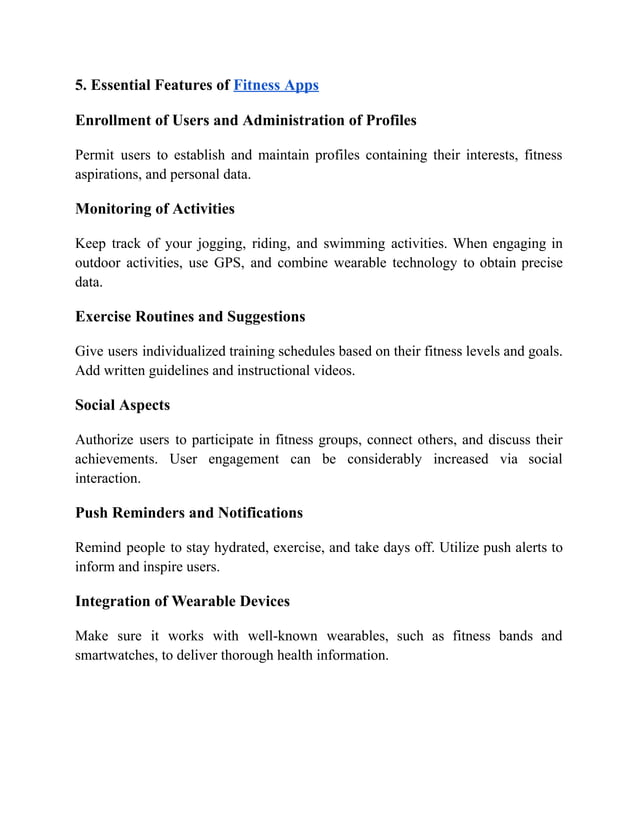 A Comprehensive Guide to Fitness App Development_.pdf