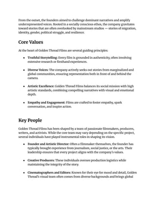 A Comprehensive Guide to Golden Thread Films (1).pdf