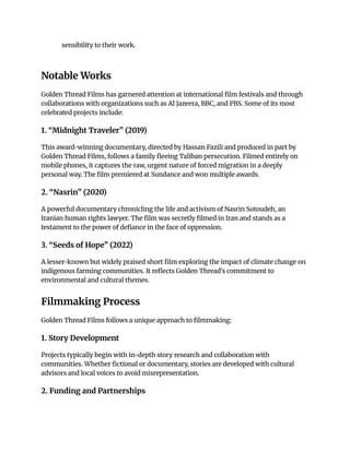 A Comprehensive Guide to Golden Thread Films (1).pdf