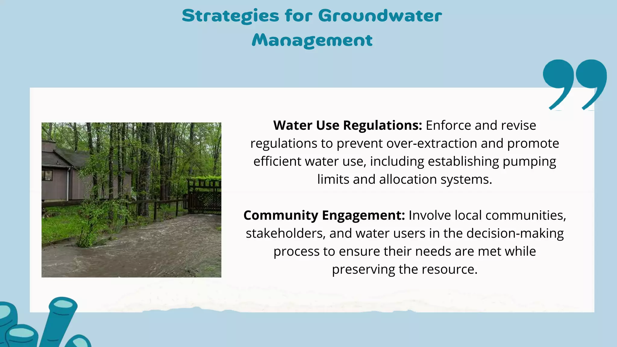 A Comprehensive Guide to Groundwater Management.pptx