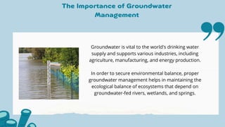 A Comprehensive Guide to Groundwater Management.pptx