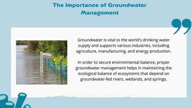 A Comprehensive Guide to Groundwater Management.pptx