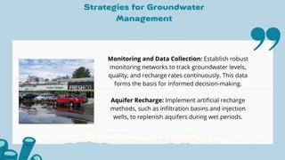 A Comprehensive Guide to Groundwater Management.pptx
