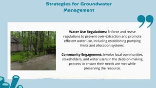 A Comprehensive Guide to Groundwater Management.pptx