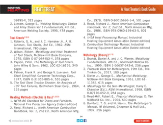 A comprehensive guide to heat treatment - Volume 2.pdf