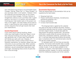 A comprehensive guide to heat treatment - Volume 2.pdf