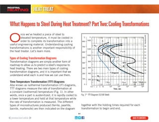 A comprehensive guide to heat treatment - Volume 2.pdf