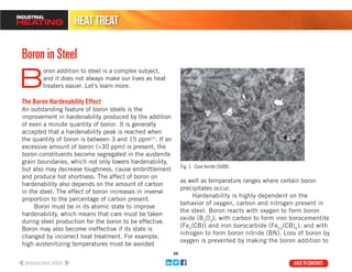 A comprehensive guide to heat treatment - Volume 2.pdf