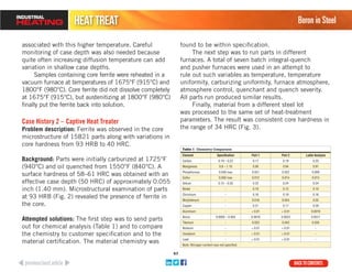 A comprehensive guide to heat treatment - Volume 2.pdf