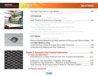 A comprehensive guide to heat treatment - Volume 2.pdf