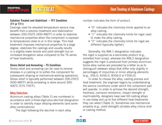 A comprehensive guide to heat treatment - Volume 2.pdf