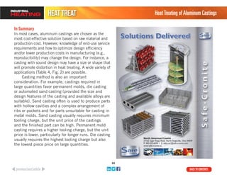 A comprehensive guide to heat treatment - Volume 2.pdf